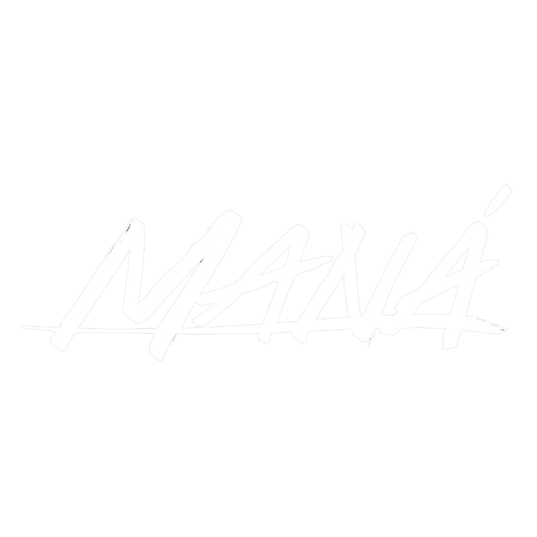 Arcoiris / Chasqui Boom Arcoiris