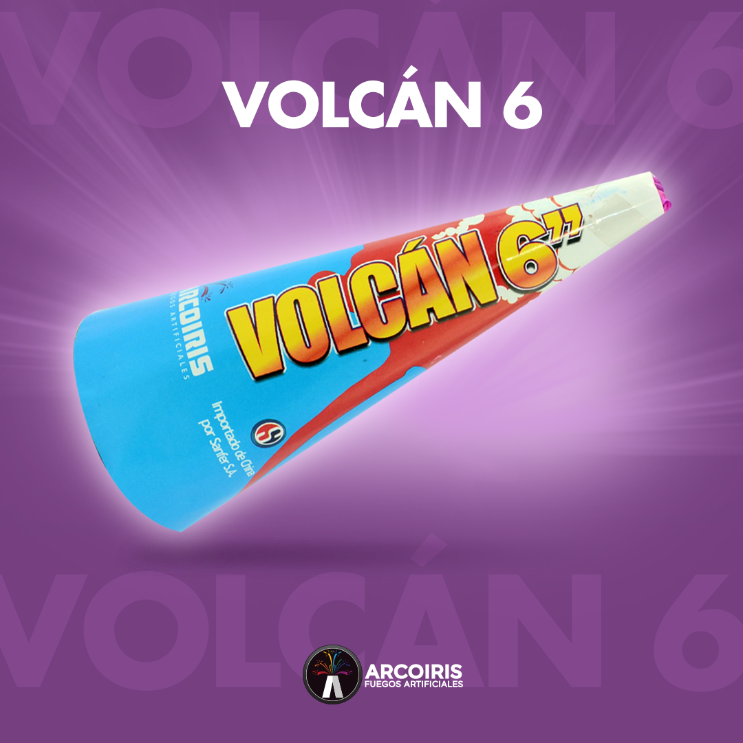 Arcoiris / Chasqui Boom Arcoiris