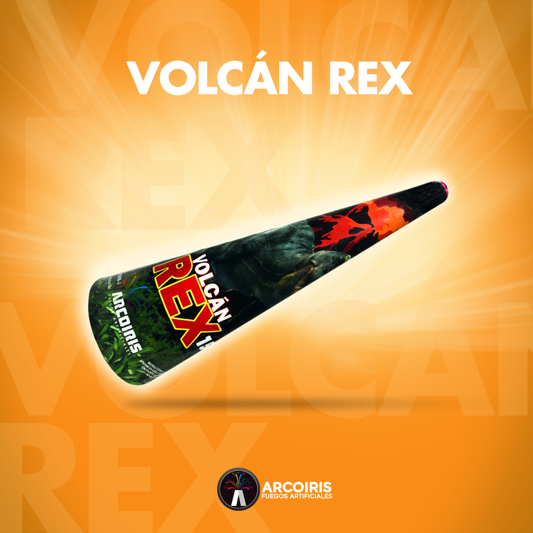 Arcoiris / Chasqui Boom Arcoiris